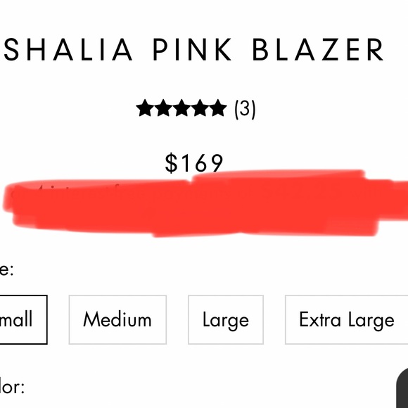 Catwalk Connection | Jackets & Coats | Catwalk Connection Tweed Shalia ...